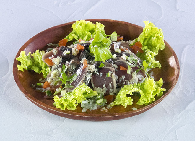 グランピング・プラン - ようこそドッグランピングSUIYAへ